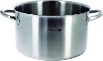 De Buyer De Buyer 3506.28 Bügelbrett, S/COUV. PRIM APPETY Ø 28 cm