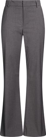SoAllure HOSEN & R&Ouml;CKE - Hosen auf YOOX.COM