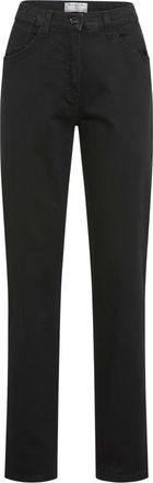 Raphaela by Brax Style Corry Denim Schwarz 44K