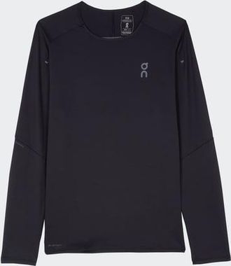 On T-shirt - Taille XL