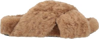 Jil Sander SCHUHE - Sandalen auf YOOX.COM