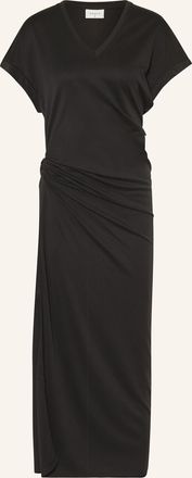 Dante6 Kleid d6giu schwarz