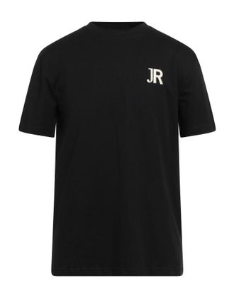 John Richmond TOPS - T-shirts auf YOOX.COM