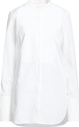 Celine TOPS - Hemden auf YOOX.COM
