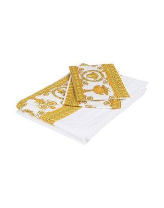 Versace LINGE DE LIT - Parures de lit sur YOOX.COM