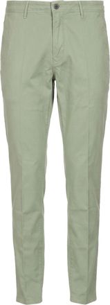 Incotex HOSEN & R&Ouml;CKE - Hosen auf YOOX.COM