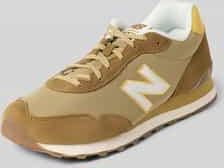 New Balance Sneaker mit Schn&uuml;rung Modell 515