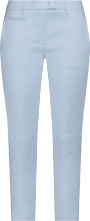 Dondup HOSEN & RÖCKE - Hosen auf YOOX.COM