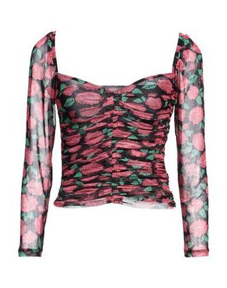 Pinko TOPS - Tops sur YOOX.COM
