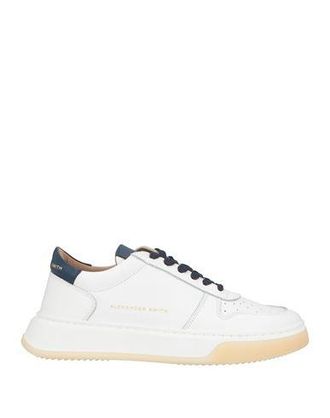 Alexander Smith CHAUSSURES - Sneakers sur YOOX.COM