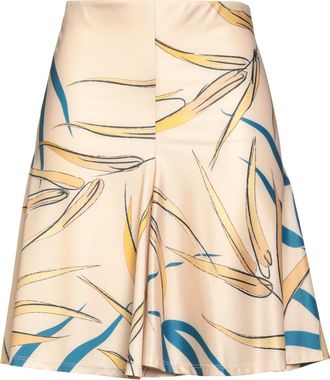 Conner Ives HOSEN & RÖCKE - Miniröcke auf YOOX.COM