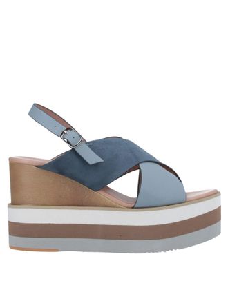 Onyx SCHUHE - Sandalen auf YOOX.COM