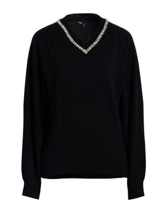 Maje STRICKWAREN - Pullover auf YOOX.COM