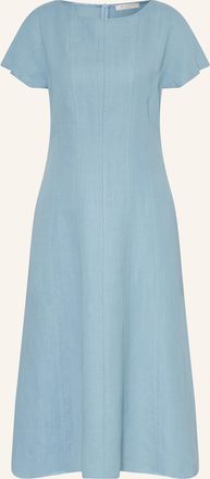 Antonelli Antonelli Firenze Kleid blau