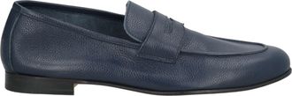 Il Mocassino SCHUHE - Mokassins auf YOOX.COM