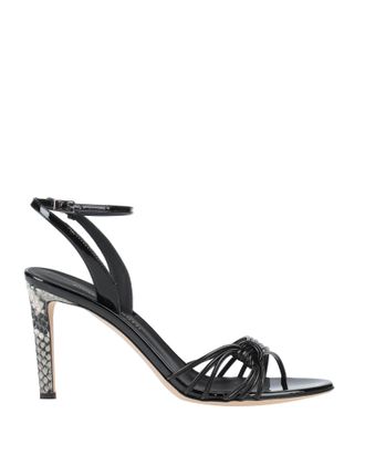 Giuseppe Zanotti SCHUHE - Sandalen auf YOOX.COM