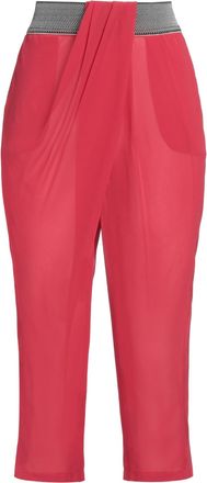 Hanita HOSEN & RÖCKE - Hosen auf YOOX.COM