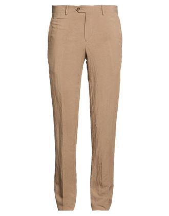 Luca Bertelli HOSEN & R&Ouml;CKE - Hosen auf YOOX.COM