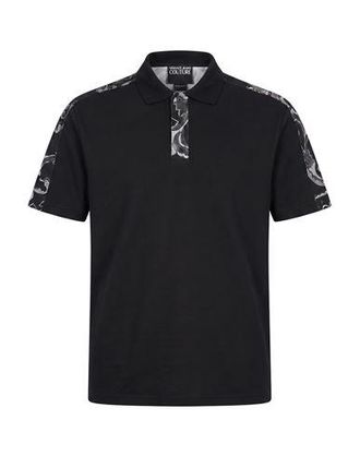 Versace TOPS - Polos sur YOOX.COM
