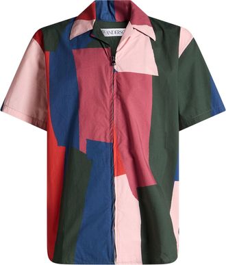 J.W.Anderson TOPS - Hemden auf YOOX.COM