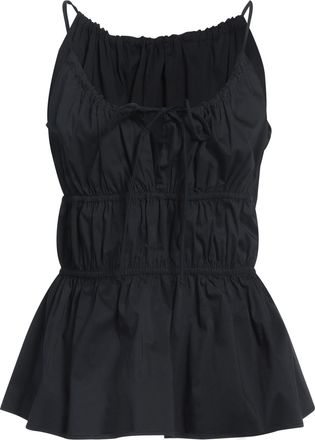 Liviana Conti TOPS - Tops auf YOOX.COM