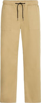 Blend Hose BHSUN MALVIN