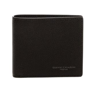 Gianni Chiarini Homme, Accessoires, Brun, Taille: ONE Size Portefeuille Pfw18293
