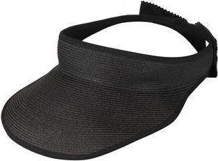 Roger Vivier ACCESSOIRES - Chapeaux sur YOOX.COM