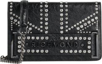 John Richmond TASCHEN - Umh&auml;ngetasche auf YOOX.COM