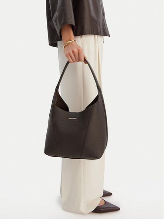 Gino Rossi Handtasche EO-LA321-1072 Braun