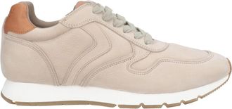 Voile Blanche SCHUHE - Sneakers auf YOOX.COM