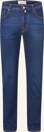 Jacob Cohen Jacob Cohen Jeans Bard Slim Fit blau