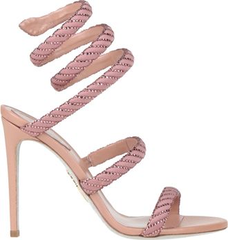 Rene Caovilla SCHUHE - Sandalen auf YOOX.COM