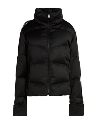 Ahirain JACKEN & M&Auml;NTEL - Pufferjacken & Daunenjacken auf YOOX.COM