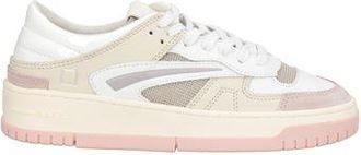 D.A.T.E. CHAUSSURES - Sneakers sur YOOX.COM