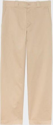 Dickies Pantalon - Taille 30/30