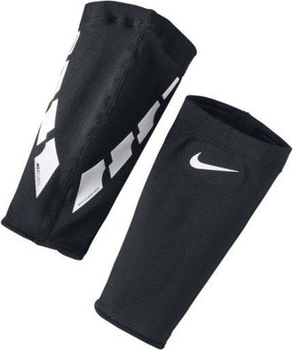 Nike Guard Lock Elite - Schienbeinsch&uuml;tzer