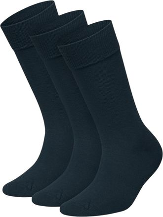 DillySocks Socken