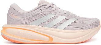 adidas Laufschuhe Response 2 W KJ1767 Rosa