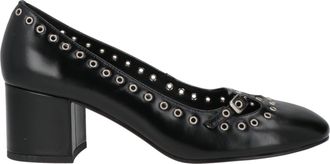 Bibi Lou SCHUHE - Pumps auf YOOX.COM