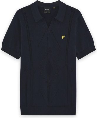 Lyle & Scott Pullover