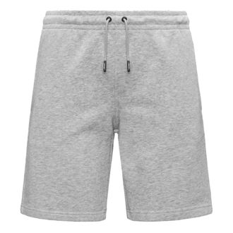 K-Way Herren, Shorts, Grau, MGr&ouml;&szlig;e