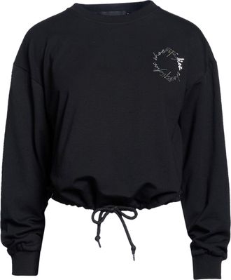 Shoe TOPS - Sweatshirts auf YOOX.COM