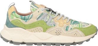 Flower Mountain SCHUHE - Sneakers auf YOOX.COM