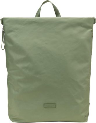 Marc O'Polo Rucksack