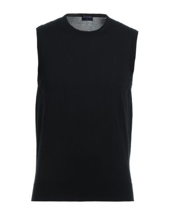 Drumohr STRICKWAREN - Pullover auf YOOX.COM