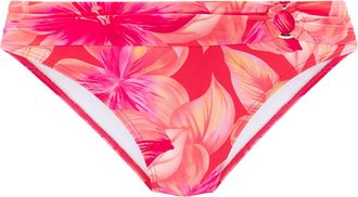 s.Oliver Bikinihose