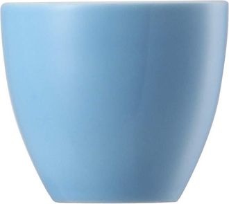 Thomas Sunny Day Waterblue Eierbecher
