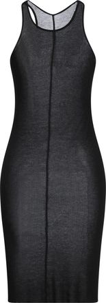 Rick Owens KLEIDER - Mini-Kleider auf YOOX.COM