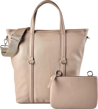 Tom Tailor Shopper Jamila